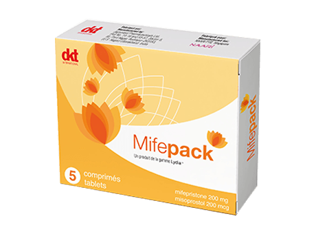 Mali abortion info | What you need to know | safe2choose