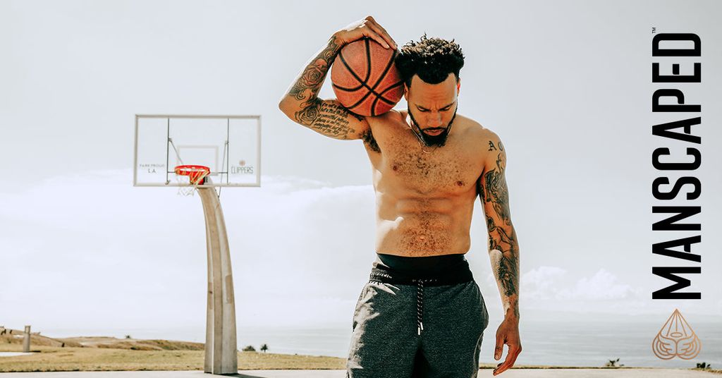 What is jock itch and why do I get it? | MANSCAPED™ Blog