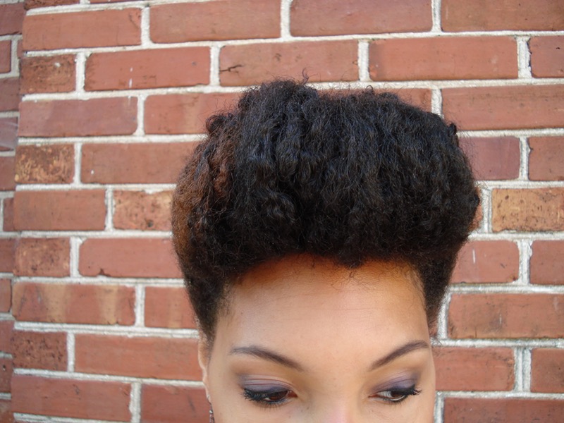 Amazing Hairstyles for Curly Girls | CurlyHair.com