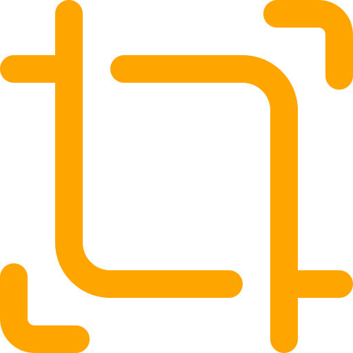 Online GIF Tools - Simple, free and easy to use GIF utilities