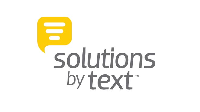 Our Partners | Nortridge Lending Software Solutions