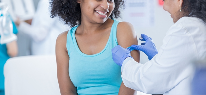 Contraceptive Care: 6 aspects to take into account | Find My Method