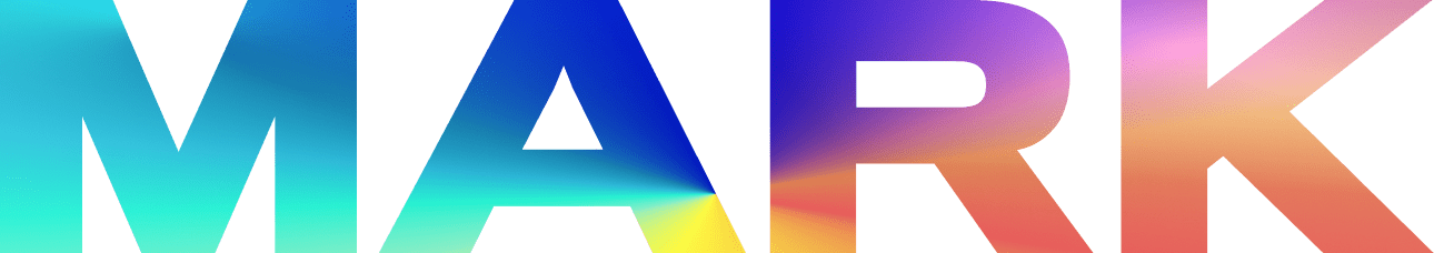 Logoipsum | Free Placeholder Logo For Your Design Mock-up