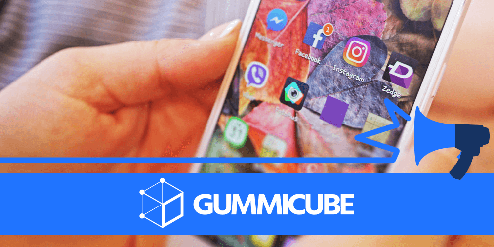 Gummicube Blog - $Android App Bundles: Updates & What You Need to Know ...