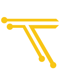 Rosetech Solutions Ltd.