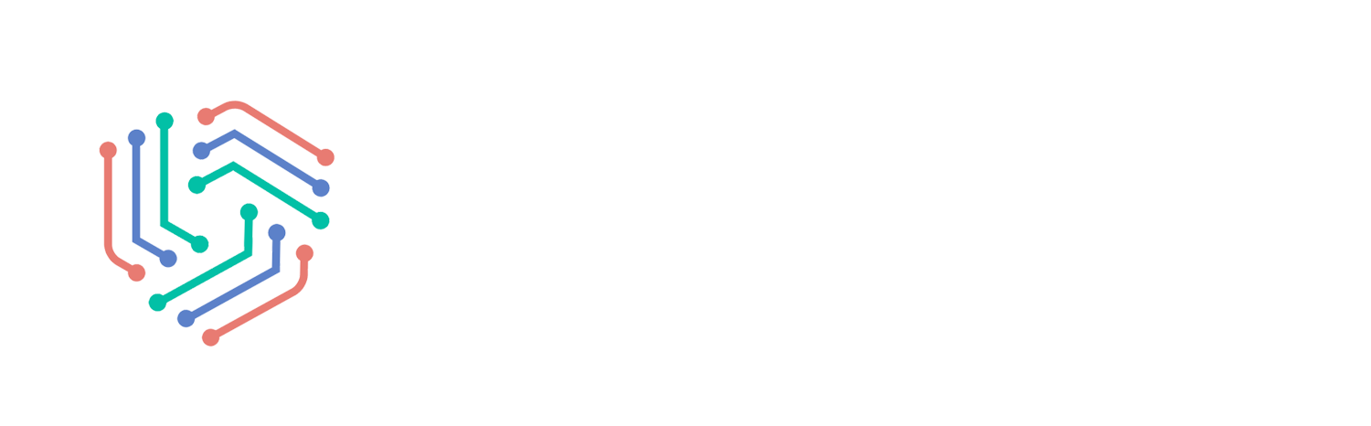 Wandle - Logiciel de gestion | Services à la personne