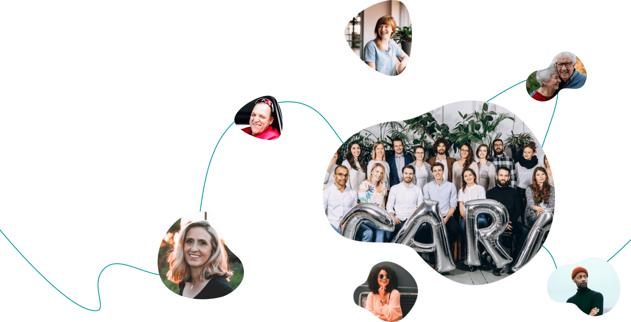 Cara Care App: Your Digital Platform to Better Gut Health - CARA CARE