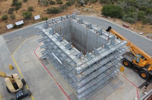 HH Consulting | Structural Engineers | Shake Tables—What They Are & How ...