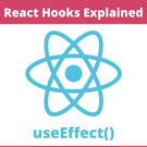 Write Python Code Directly In HTML Using PyScript | WebBrainsMedia