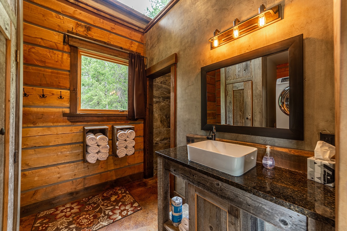 Fortress Home Builder | Portfolio