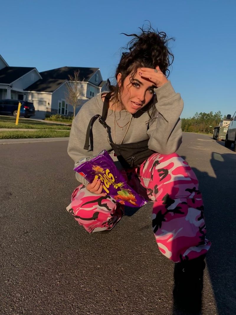 Bubby The Great | Features | Queued Magazine