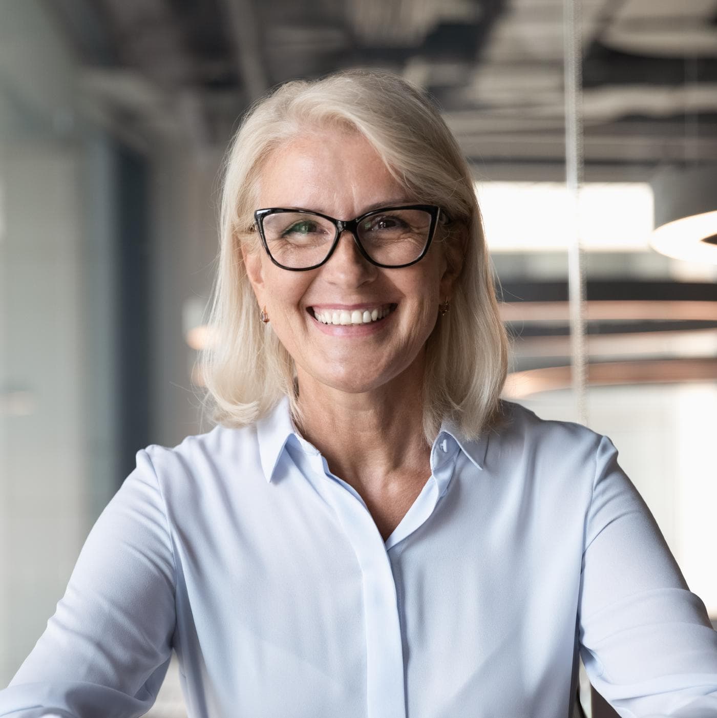 Free Grant Writing Class on the 7 Steps to Writing Grants