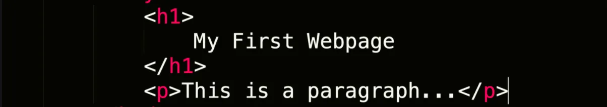 5 Tips to Solve Common Pitfalls With React Native — Neciu Dan