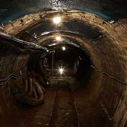 Fuel Station Inspection | Fulcrum