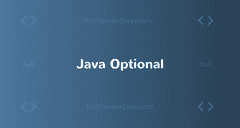 Java Optional Tutorial with Examples | CalliCoder
