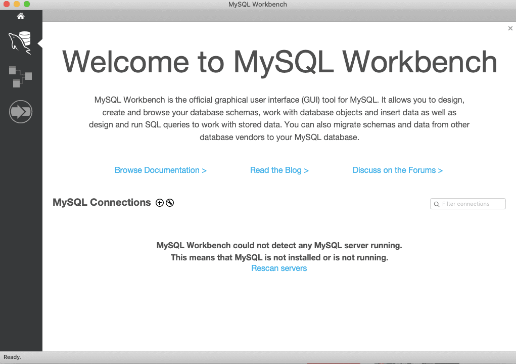 MySQL tutorial for beginners - Learn MySQL – Pratap Sharma