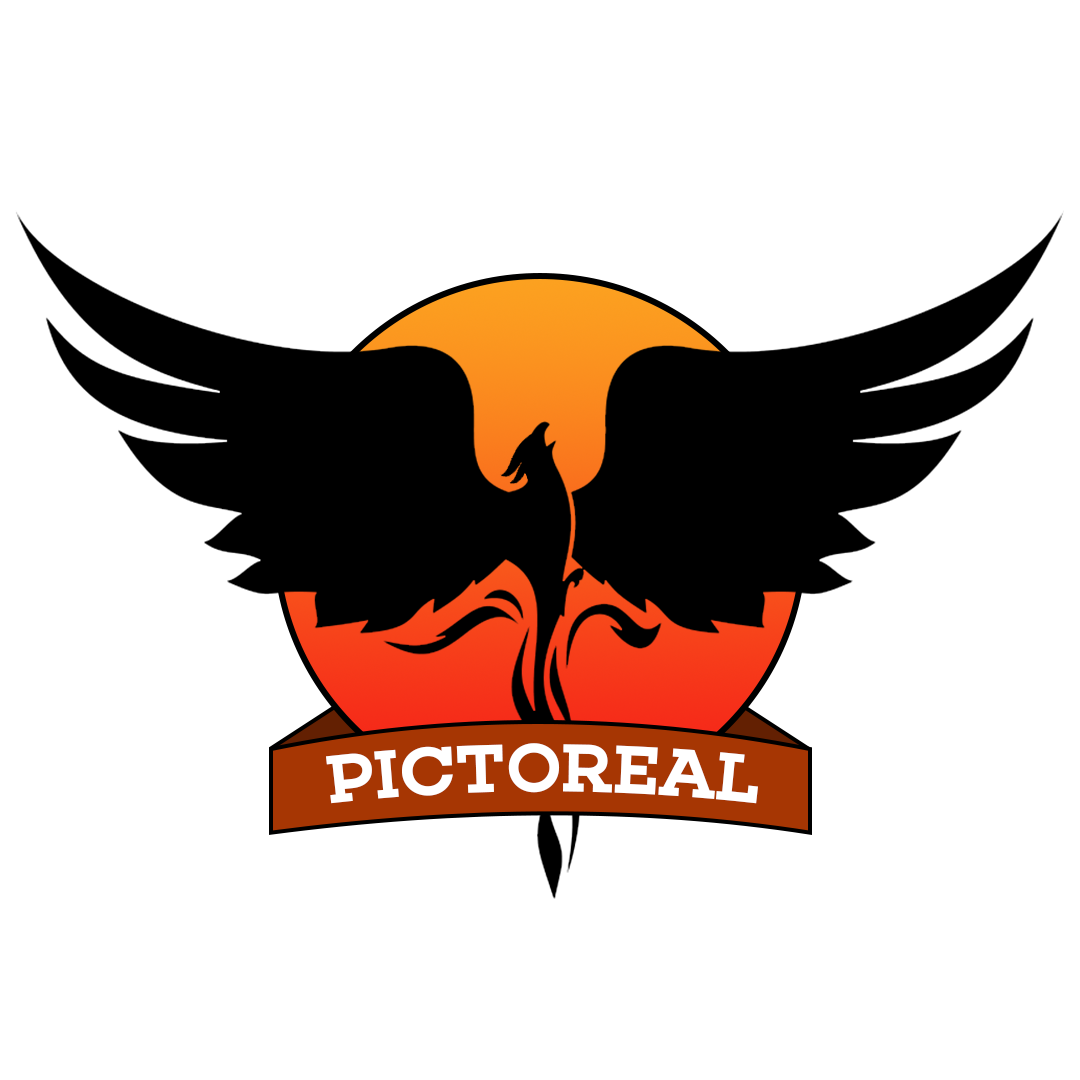 PICTOREAL