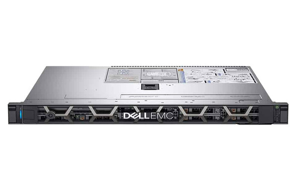 Dell OEM Appliance & Dell Storage OEM | UNICOM Engineering