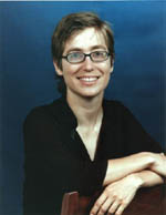 Emeritus | Intersex Society of North America