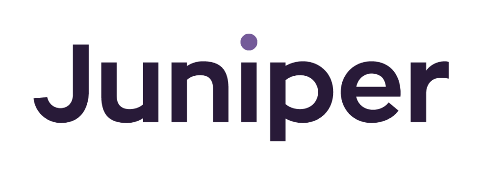 Pupil Tracking Platform - Juniper Education