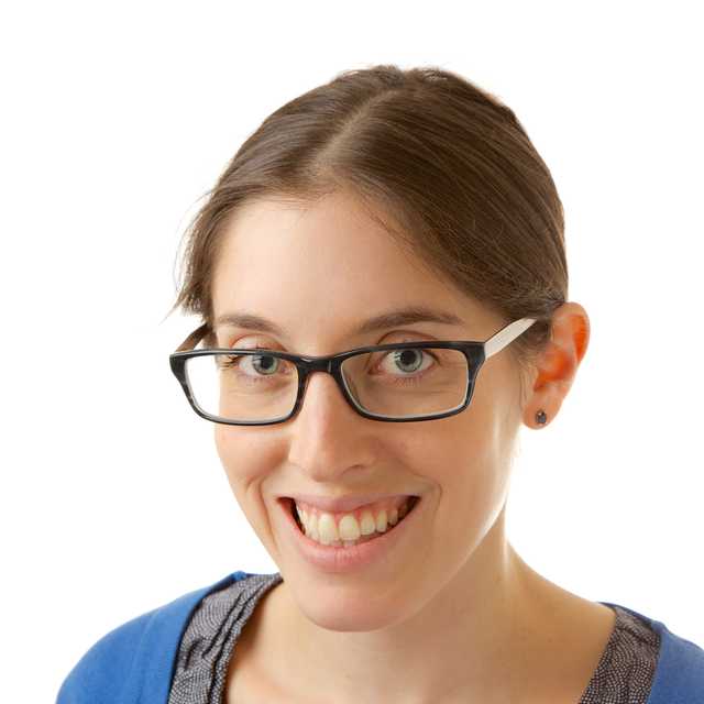 Treatment Services Database