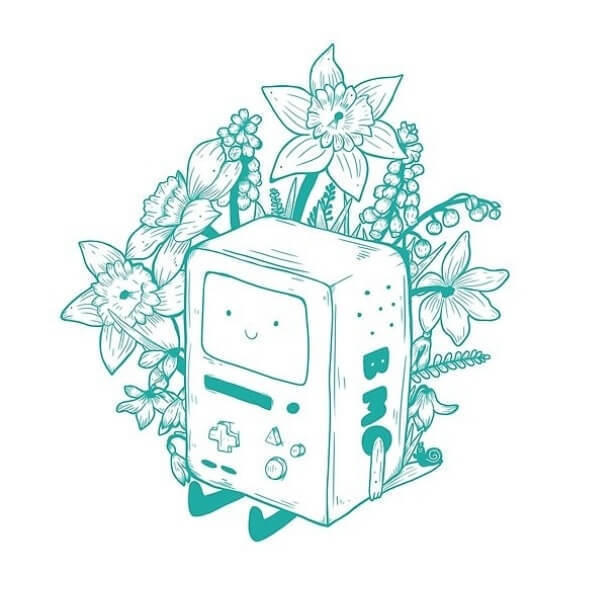 Cannabis Place: Leading Australia's Marijuana Future