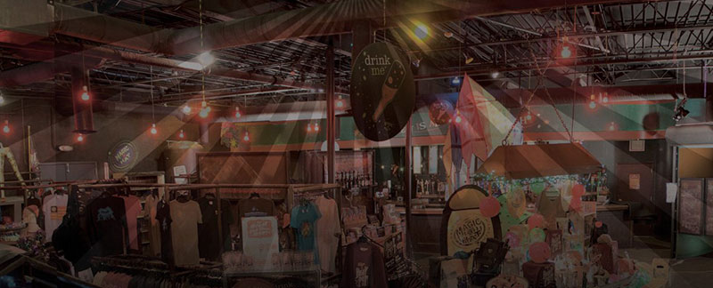 Welcome to Magic Hat Brewing Company! | Magic Hat Brewing Company