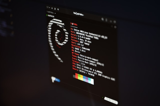 Cara Instal EXE di Linux: Panduan Lengkap untuk Pengguna - Pemburu Kode