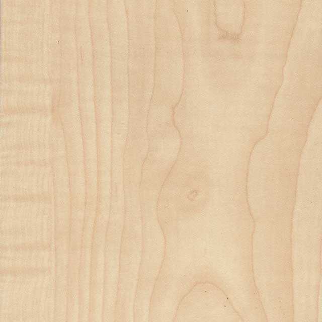 Design Options | Dixie Plywood and Lumber Company