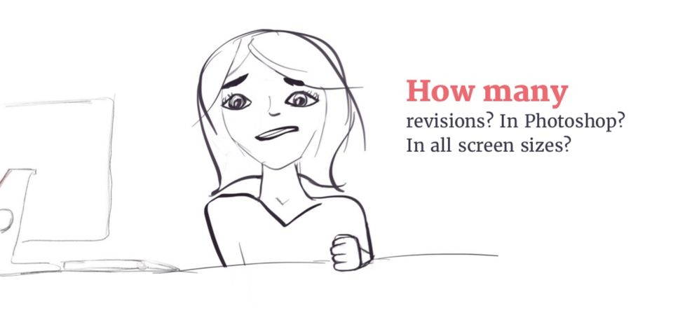 Stacy Kvernmo | OddBird