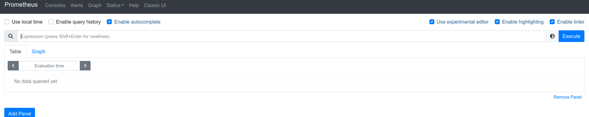 Prometheus Query Language - Prometheus Definitive Guide Part II
