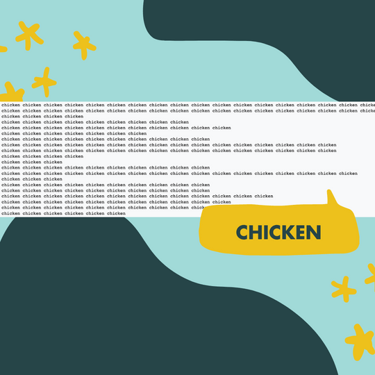8 Goofy Programming Languages | Blog