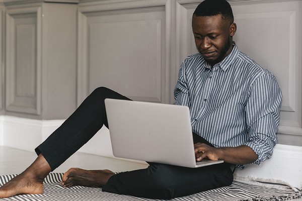 6 Young Nigerians Talk About Routine STI/STD Testing |Find My Method