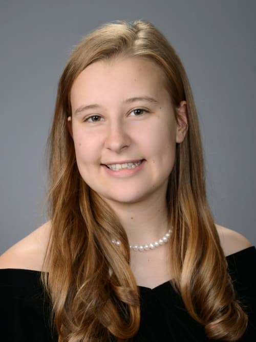 Members | ELC | University of Notre Dame