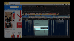 React Concurrency, Explained | PerfPerfPerf