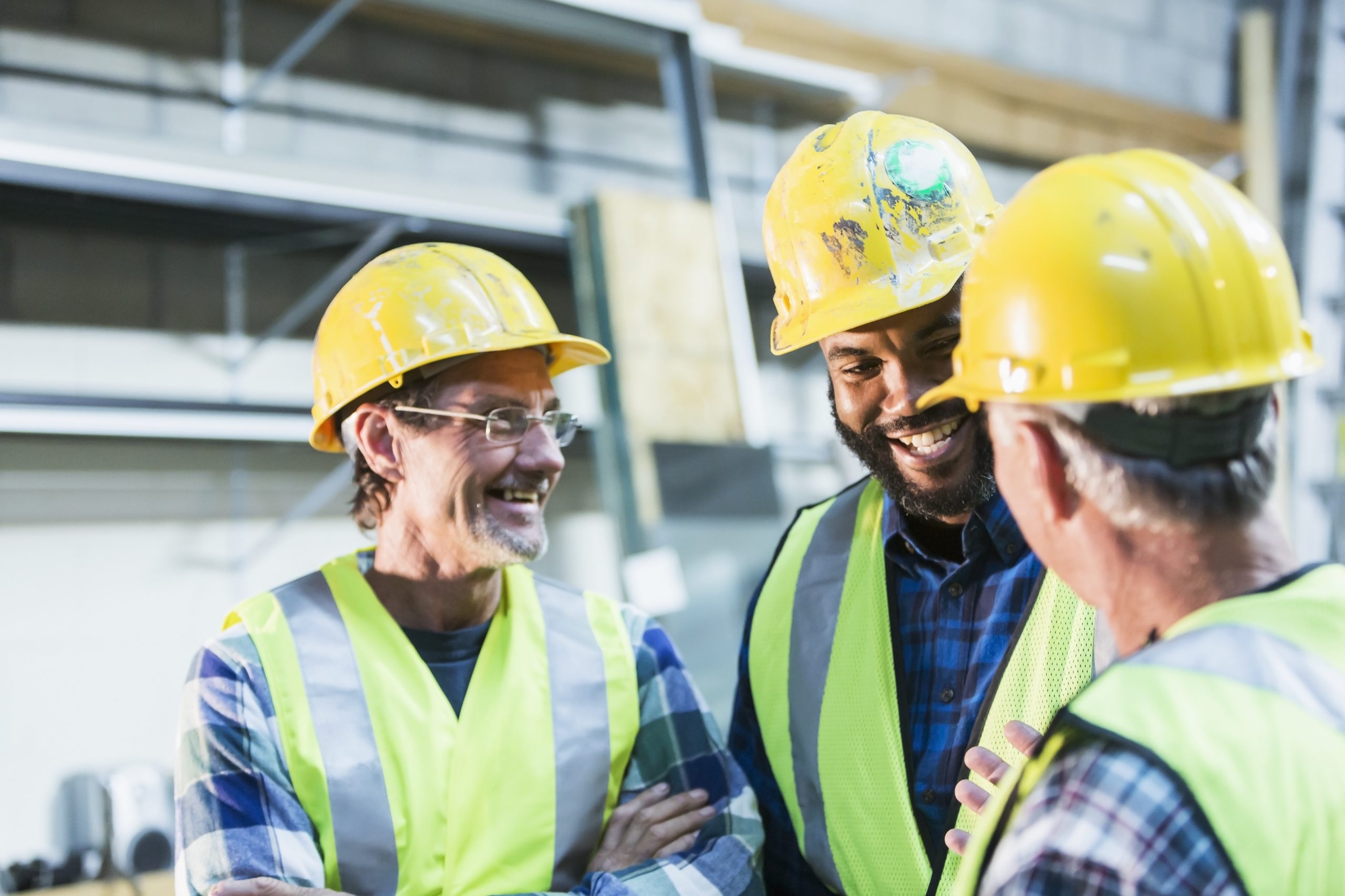 Fleet Maintenance, Compliance, & Inspection Resources