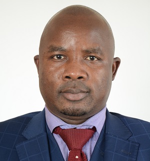 Contact Lilongwe members of parliament