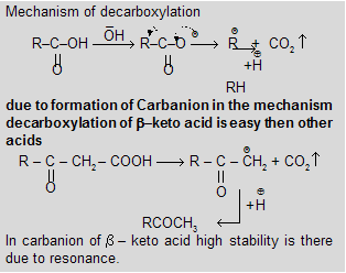 Alkanes-Paraffins-3 · KnowledgeBin.org