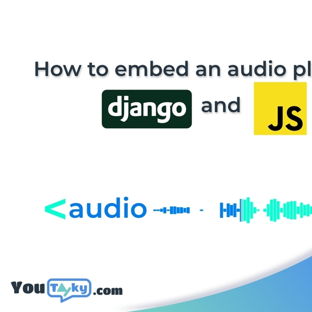 Hvitis.dev || Testing Ideas with Code. Software Development and Testing ...