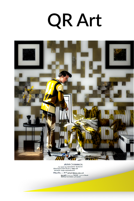 Hvitis.dev || Testing Ideas with Code. Software Development and Testing ...