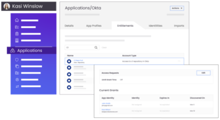 Enforce Least Privilege with Real-Time Access Reviews - ConductorOne