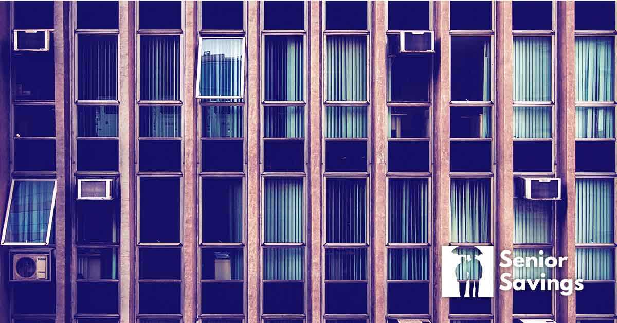 7 Ways to Slash Air Conditioning Costs This Summer