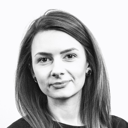 Chat na stronie internetowej - jaki wybrać i jak go wdrożyć