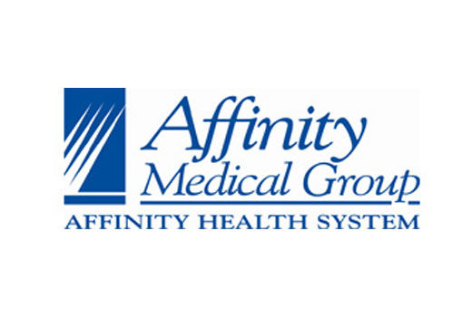 About | Marketing Agency in Green Bay, WI | Insight Creative, Inc.