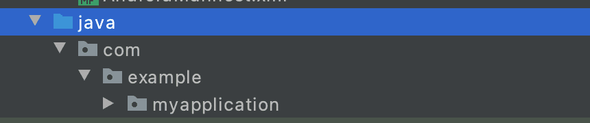How to change the App name and package name in Android Studio - CodeVsColor