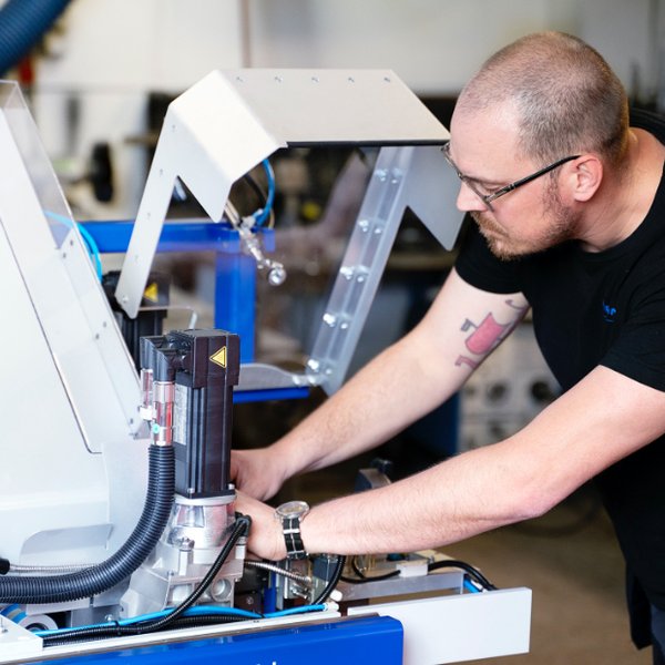 Products | Persson Innovation