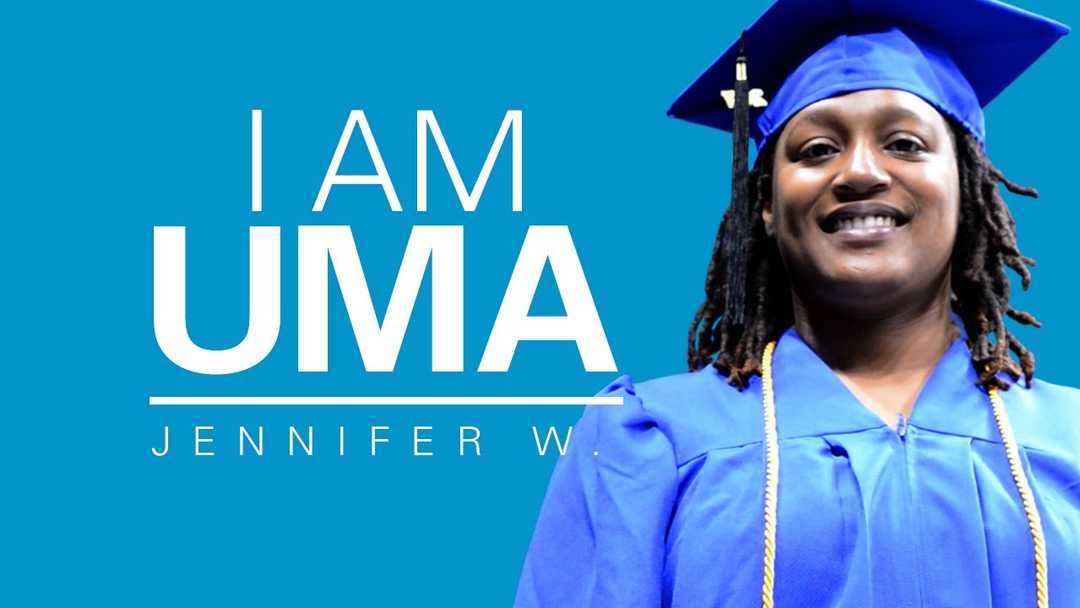Ultimate Student Services | Ultimate Medical Academy
