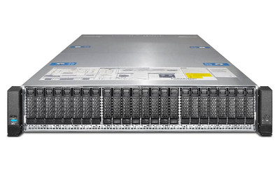 OEM Appliances and Hardware Platforms | UNICOM Engineering