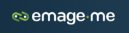 Emage me - Mediapps Innovation