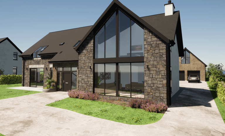 Developments | Forbes Homes